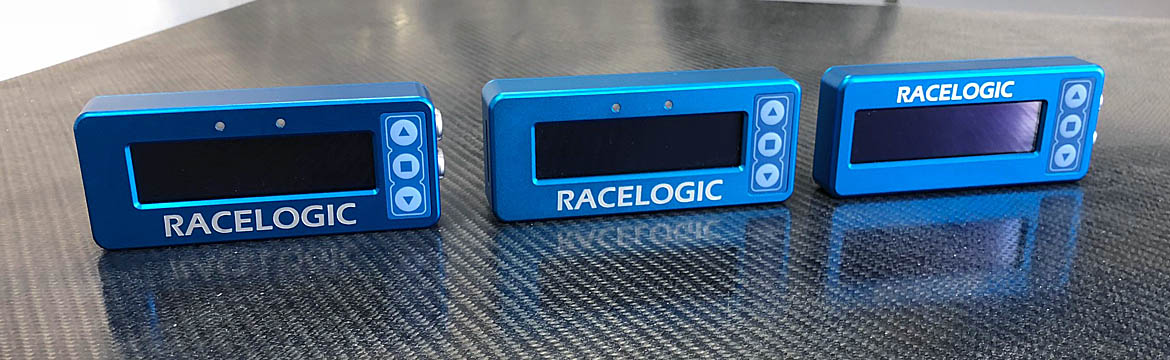VBOX Motorsport - GPS- und Video-Datenlogger und Laptimer für ...